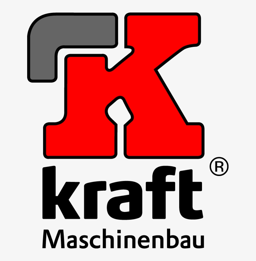 Kraft Logo Png Transparent PNG - 645x755 - Free Download on NicePNG