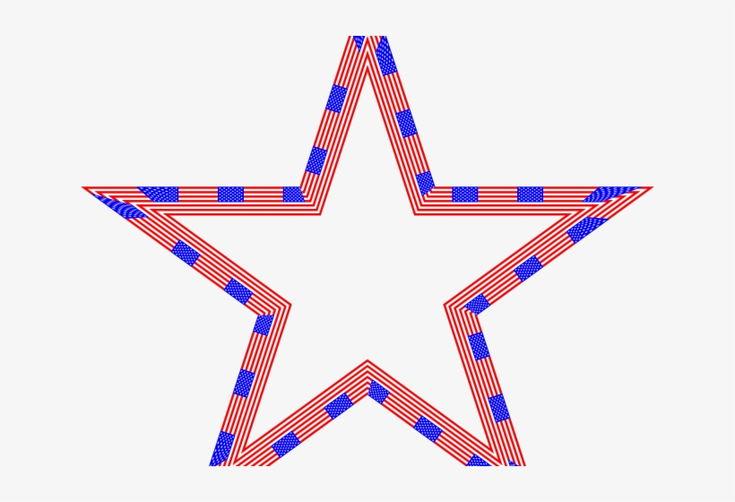 Download Starry Sky Clipart Mario - HD Transparent PNG - NicePNG.com