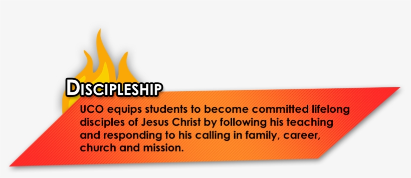 Discipleship - Disciple Transparent PNG - 1140x475 - Free Download on ...
