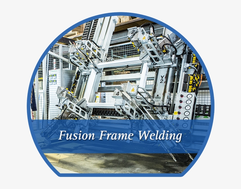 Windows Chicago Fusionl Frame Welding - Wall Clock Transparent PNG ...