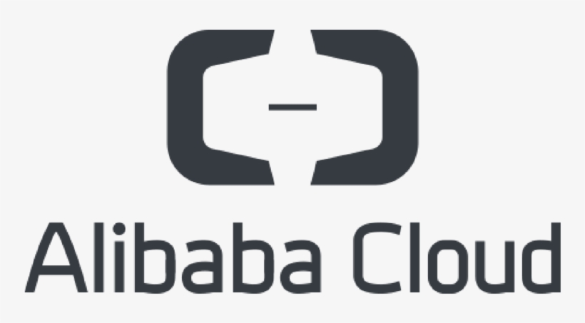 Alibaba Cloud Png Transparent PNG - 1000x1000 - Free Download on NicePNG