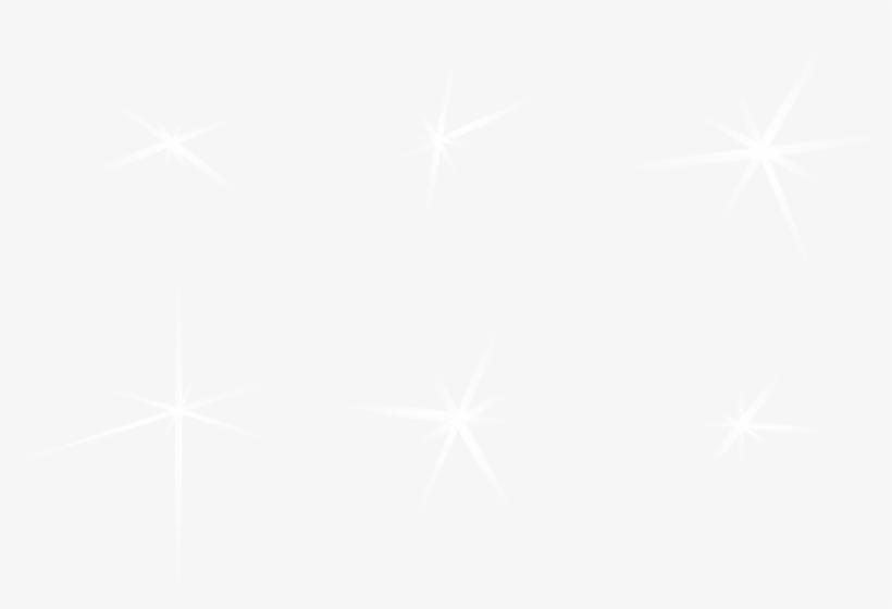 Magic Sparkles Png Transparent PNG - 10800x6605 - Free Download on NicePNG