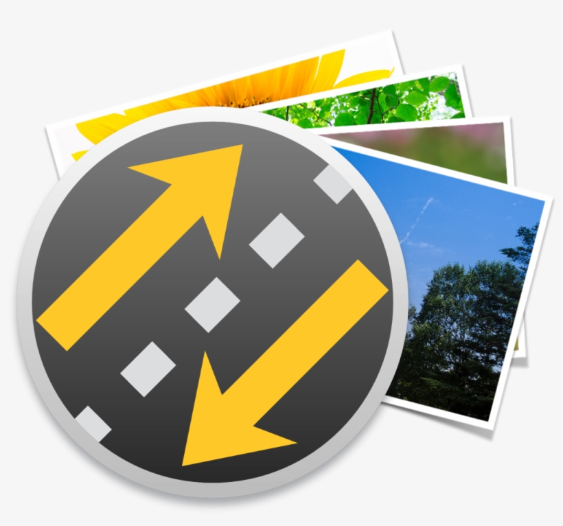 Touchdown Transparent PNG - 1024x1024 - Free Download on NicePNG