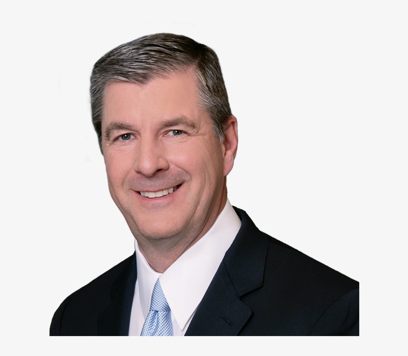 Tanner Mark W - Mark Tanner Transparent PNG - 727x641 - Free Download ...