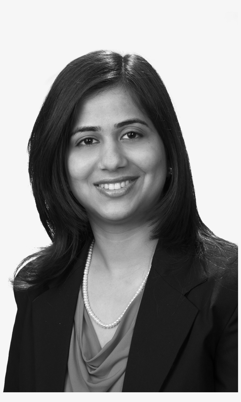 Manisha Garg Md Transparent PNG - 1113x1800 - Free Download on NicePNG