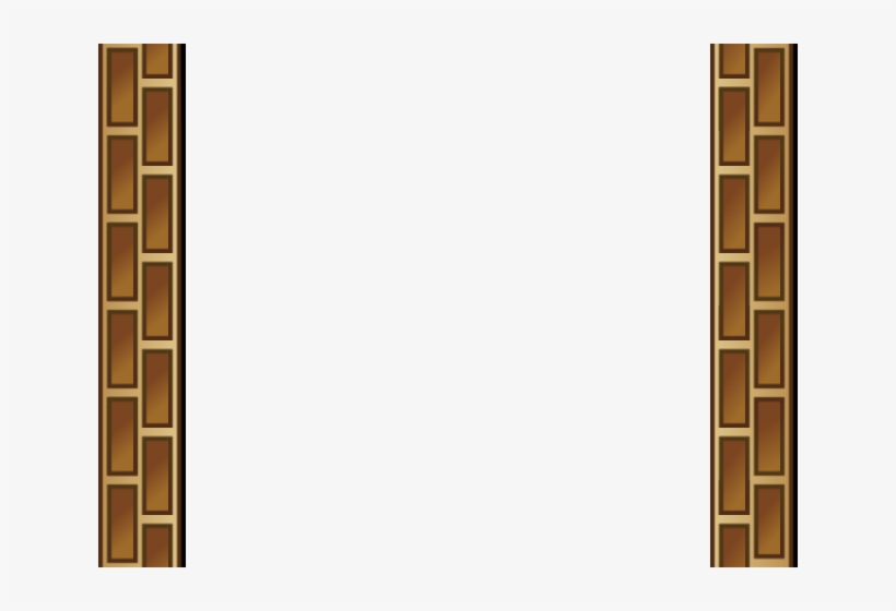 Download Minecraft Border Cliparts - Borders Clip Art - HD Transparent ...
