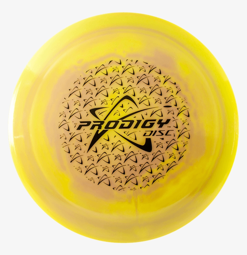 Download Prodigy Disc - HD Transparent PNG - NicePNG.com