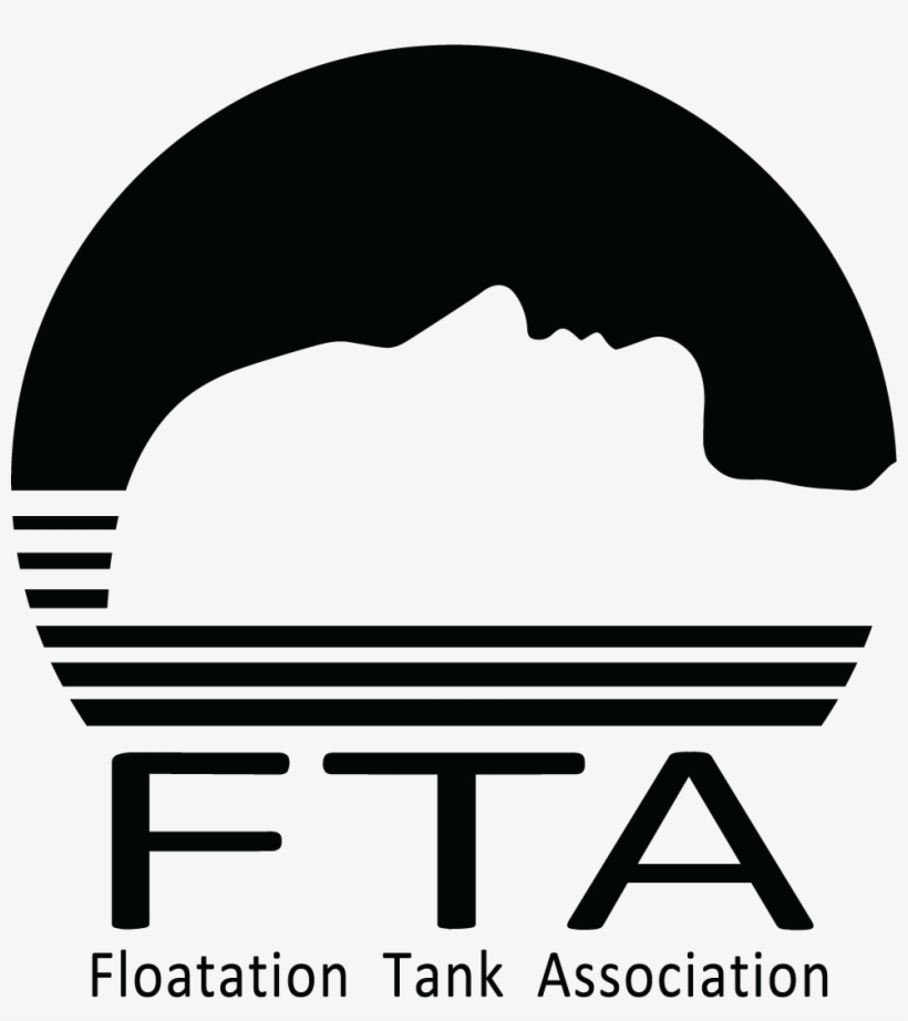 Download Fta Logo - Business - HD Transparent PNG - NicePNG.com