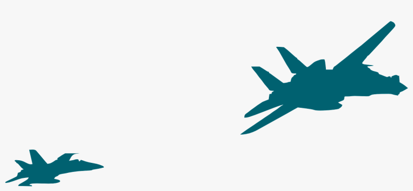 F 14 Tomcat Outline Transparent PNG - 960x480 - Free Download on NicePNG