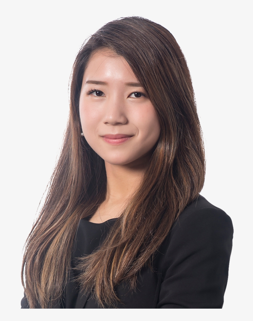 Dora Cheung - Bette Macdonald Mr D Transparent PNG - 1200x1000 - Free ...