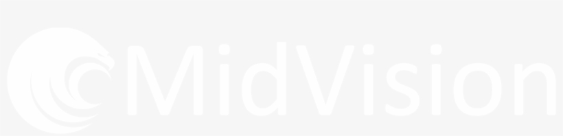 Midvision Cloud Solutions - Darkness Transparent PNG - 2000x460 - Free Download on NicePNG