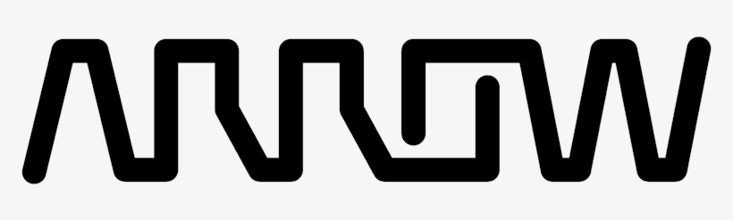 Electronics Brand Logos