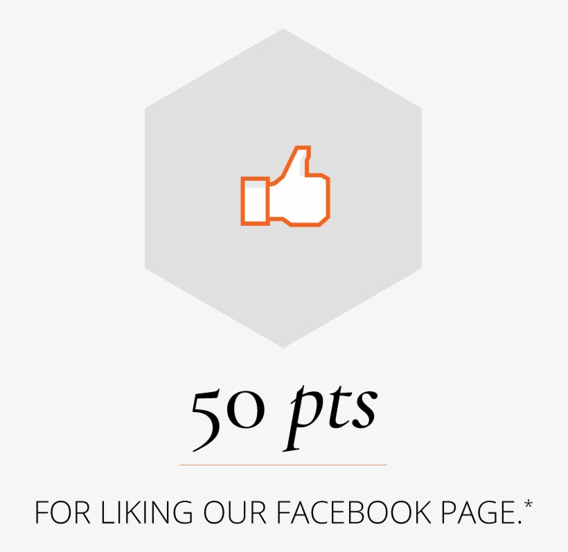 Follow On Instagram, Follow On Facebook - Sign Transparent PNG ...