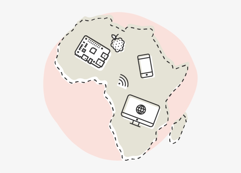 Share - Innovation Unit Transparent PNG - 910x602 - Free Download on ...