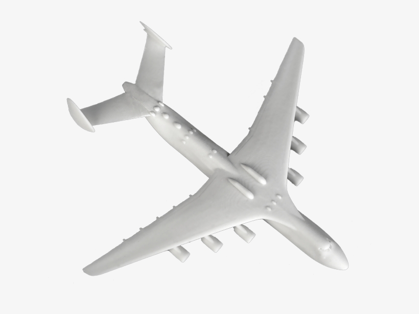 3d-avion - Airplane Transparent PNG - 1920x550 - Free Download on NicePNG