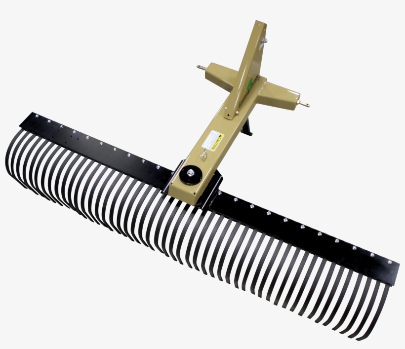 Landscape Rakes Land Pride Cool Landscape Rake - Landscape Rakes For ...