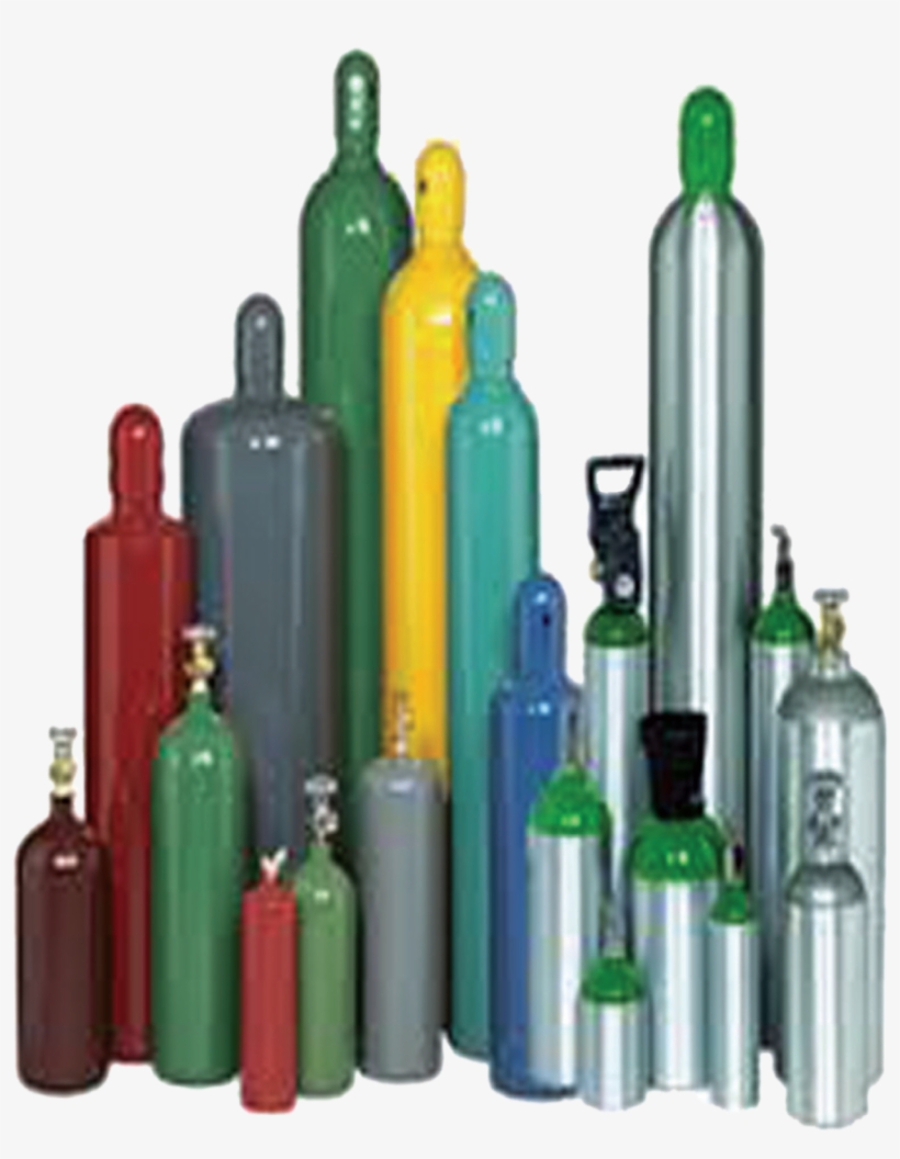 Compressed Gas Transparent PNG - 1000x1230 - Free Download on NicePNG