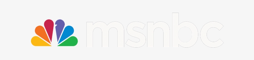 Download Msnbc Logo Png Download - Nbc Universo - HD Transparent PNG ...