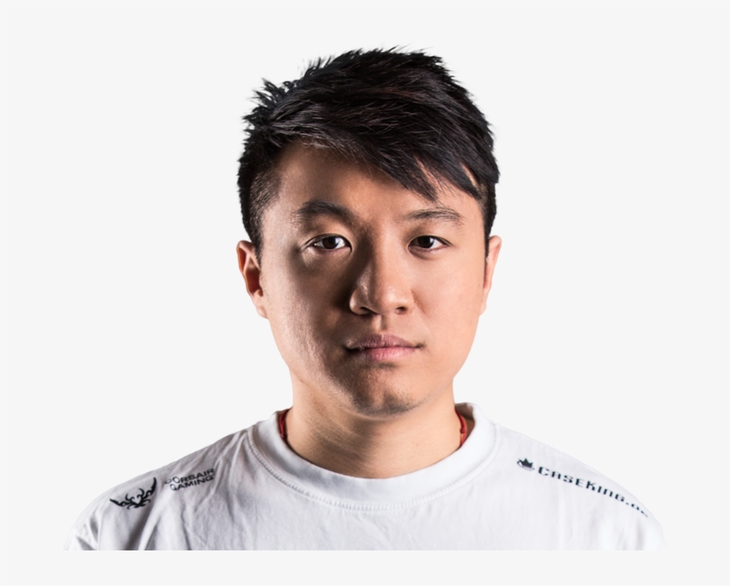 Signature Champions - Man Transparent PNG - 784x621 - Free Download on ...