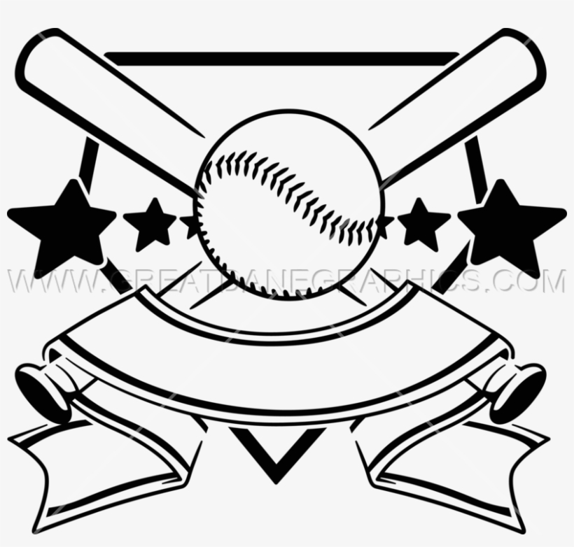 Softball Crest - Cleat Transparent PNG - 825x747 - Free Download on NicePNG