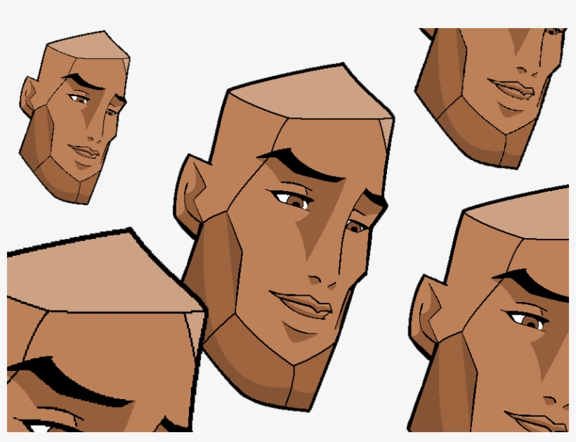 26kib, 834x600, 14082 - Stealth Rock Pokemon Meme Transparent PNG ...