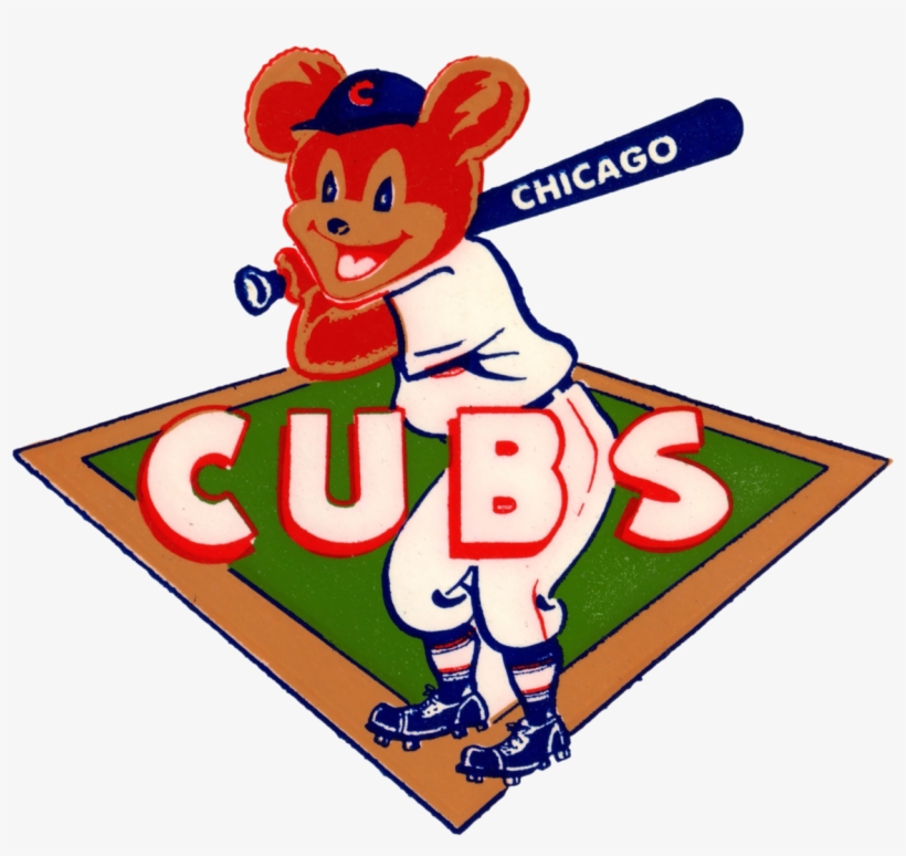 Chicago Transparent PNG - 1200x1199 - Free Download on NicePNG