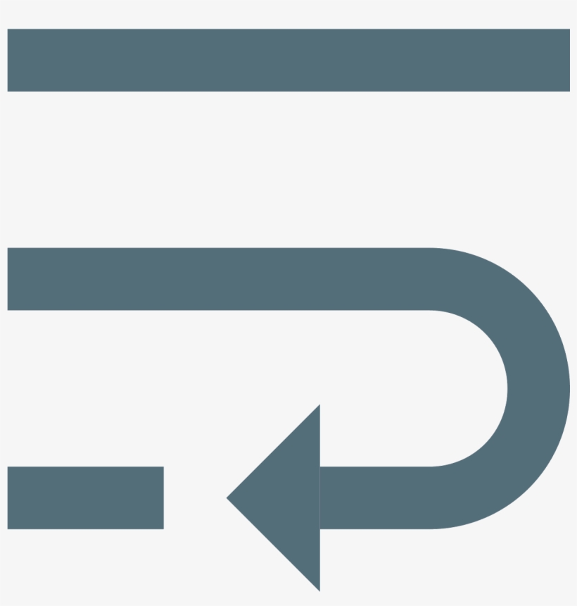 Word Wrap Icon - Wordwrap Transparent PNG - 1600x1600 - Free Download ...