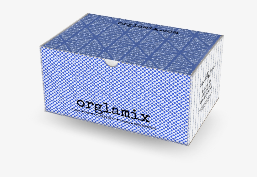 Subscription Box Transparent PNG - 960x960 - Free Download on NicePNG