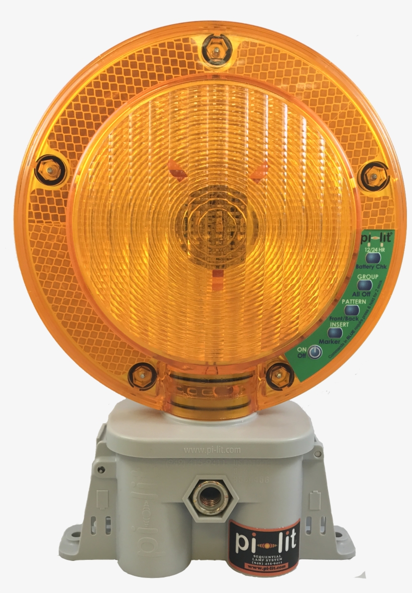 Five Different Styles Of Sequence Patterns - Company Transparent PNG ...