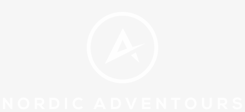 Wordpress Logo White Png Transparent PNG - 1485x605 - Free Download on ...