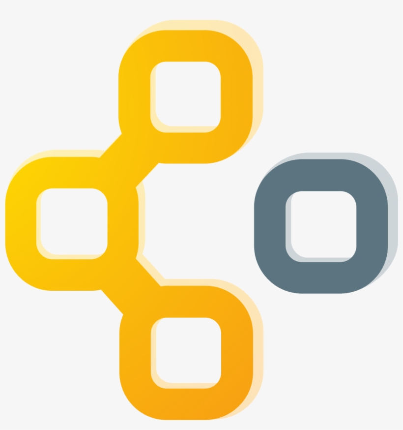 Team Building - Logo Transparent PNG - 1080x1099 - Free Download on NicePNG