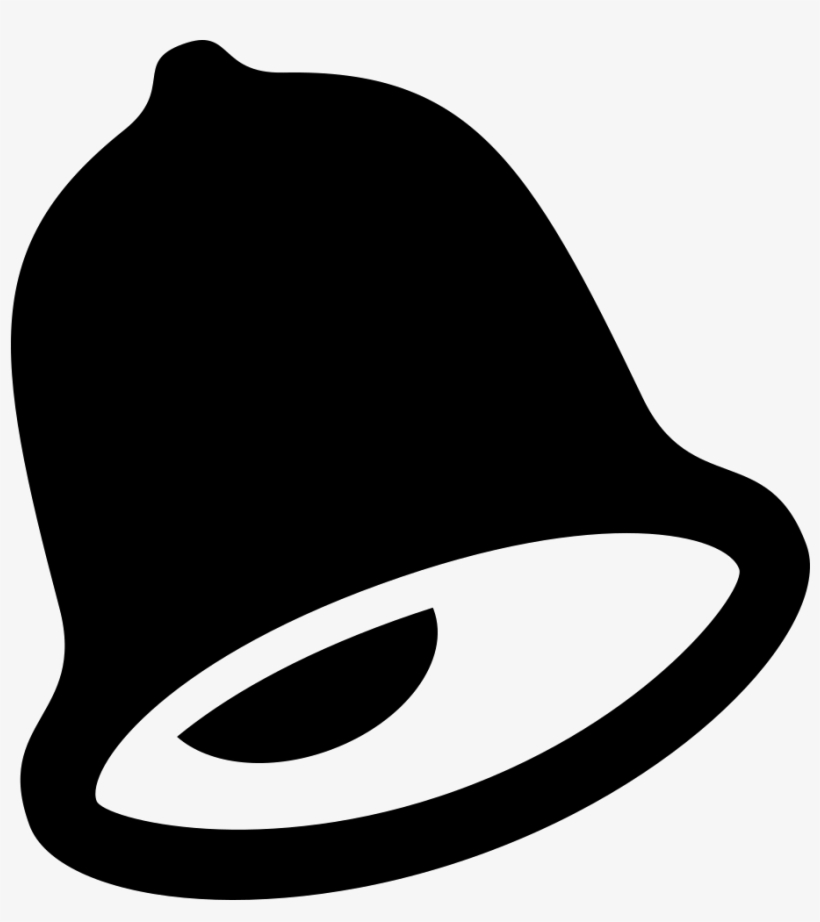 Png File Svg - Notification Icon Png Black Transparent PNG - 911x980 ...