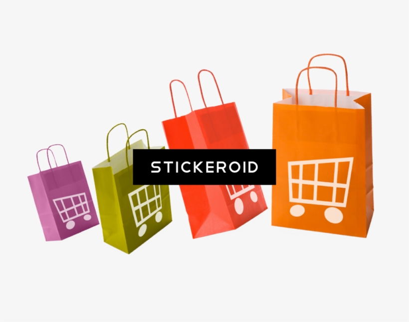 Retail - Retail Png Transparent PNG - 1004x741 - Free Download on NicePNG