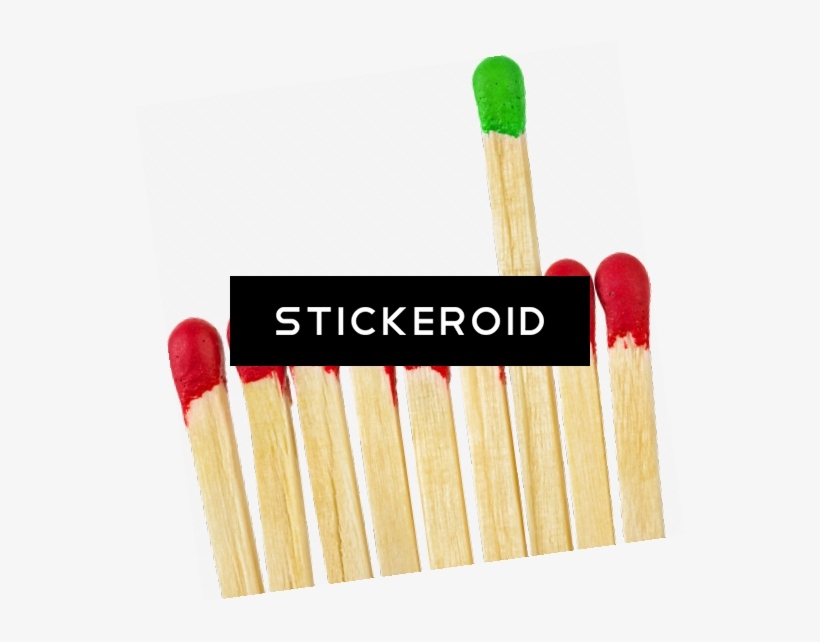 Matches - Match Transparent PNG - 550x562 - Free Download on NicePNG