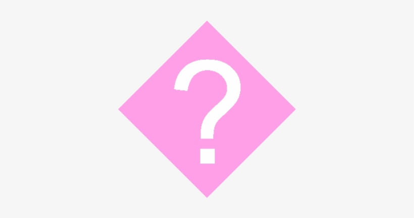 Pink Diamond - Sign Transparent PNG - 800x600 - Free Download on NicePNG