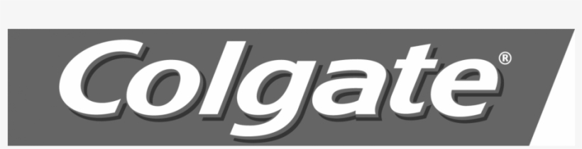 Colgate Logo - Колгейт Лого Transparent PNG - 920x518 - Free Download ...