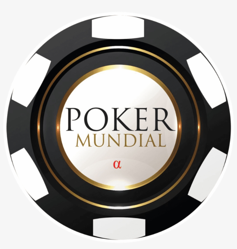 Gambling Transparent PNG - 1500x1500 - Free Download on NicePNG