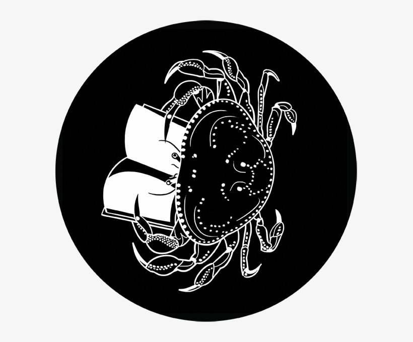 Illustration Transparent PNG - 600x600 - Free Download on NicePNG