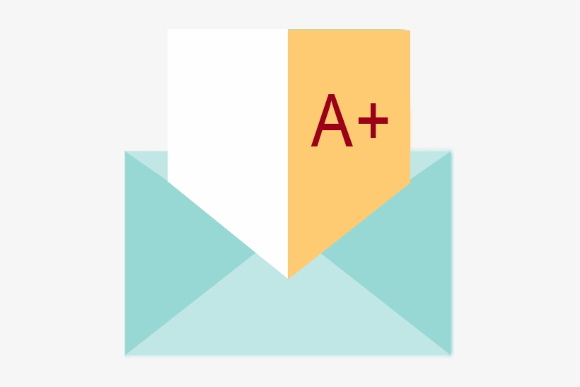 Balance Icon Png Transparent PNG - 619x720 - Free Download on NicePNG