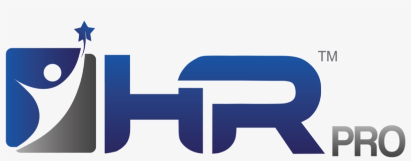 Human Resources Logo Png - Hr Logo Png Transparent PNG - 1000x355 ...