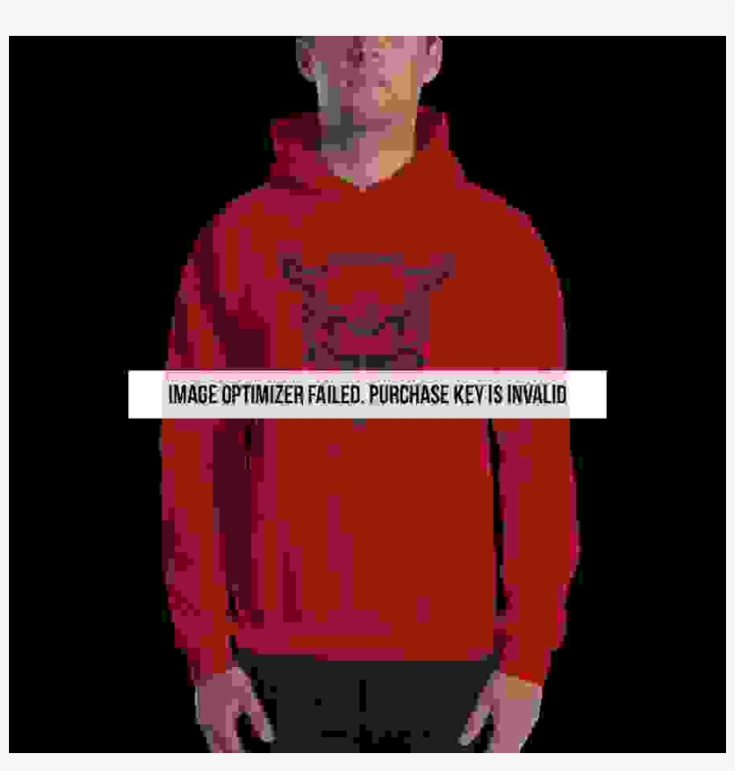 Next - Blue Transparent PNG - 900x900 - Free Download on NicePNG