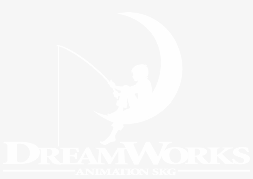Dreamworks Transparent PNG - 1000x658 - Free Download on NicePNG