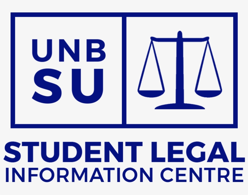 Slic - Graphic Design Transparent PNG - 919x630 - Free Download on NicePNG