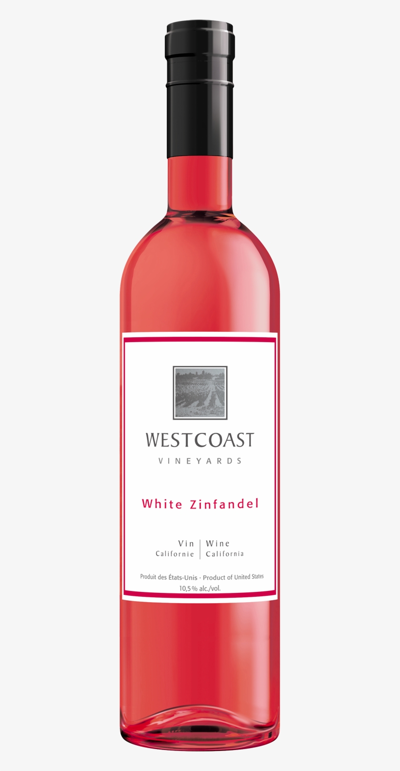 Archives - White Zinfandel Transparent PNG - 330x1500 - Free Download ...