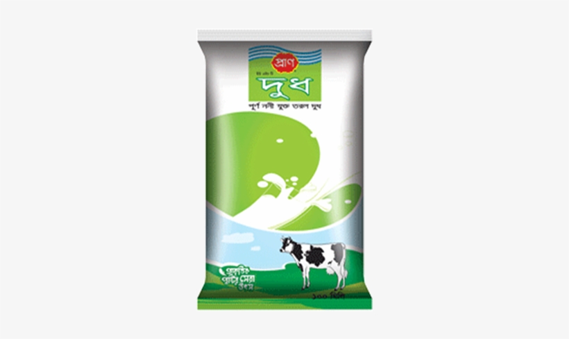 Milk Pran Png Transparent PNG - 750x750 - Free Download on NicePNG