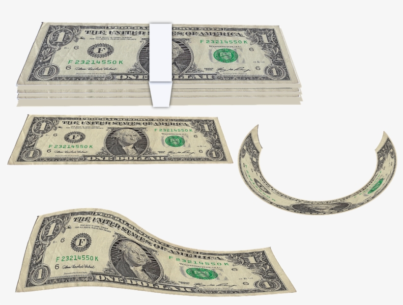 Billet De Banque Png Transparent PNG - 960x700 - Free Download on NicePNG