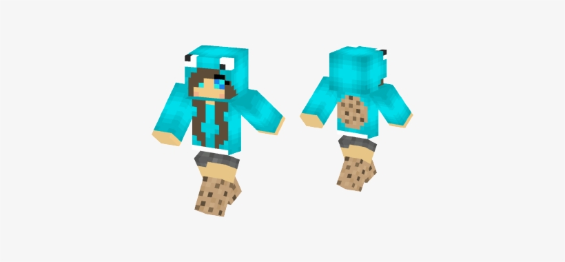 Skin Transparent PNG - 500x300 - Free Download on NicePNG