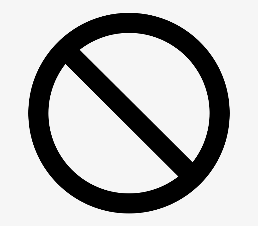 None - Play Icon Png Transparent PNG - 768x768 - Free Download on NicePNG