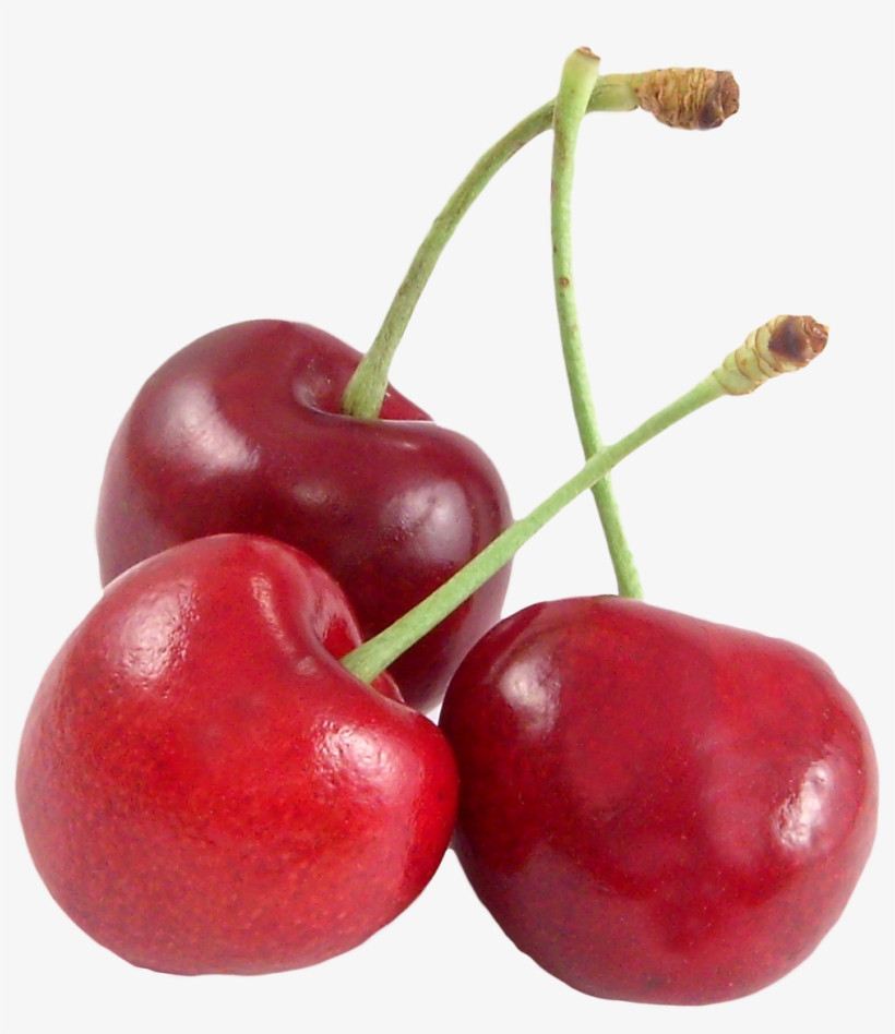 Red Cherry Png Image, Free Download - Cherry Fruit Transparent PNG ...