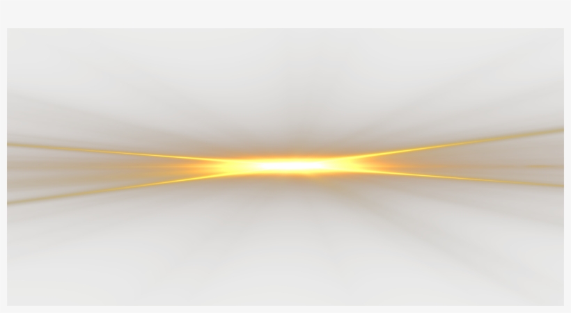 Gold Lights Png Clip Art Freeuse Download - Bright Light Gold Png ...